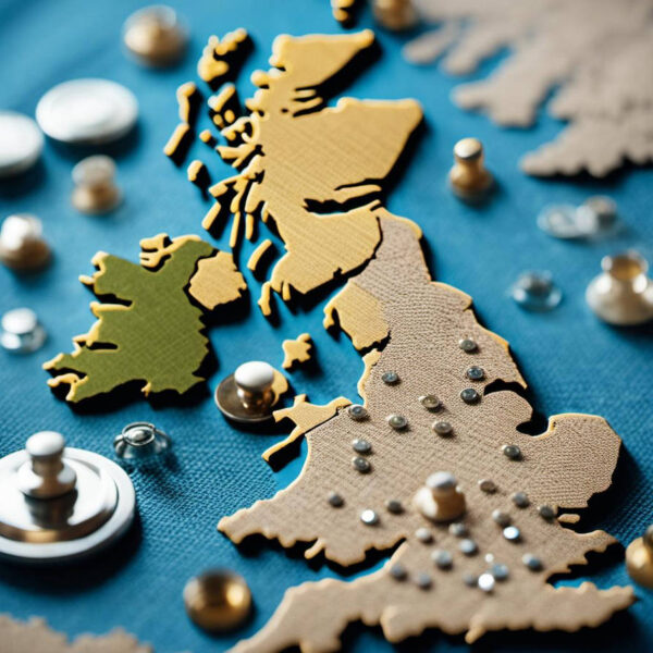 Illustrated maps – harti.wansait.com